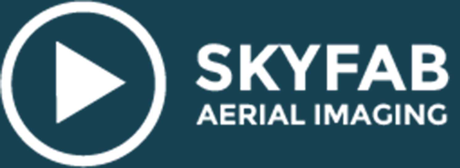 Drone Services Ireland | Skyfab Aerial Imaging